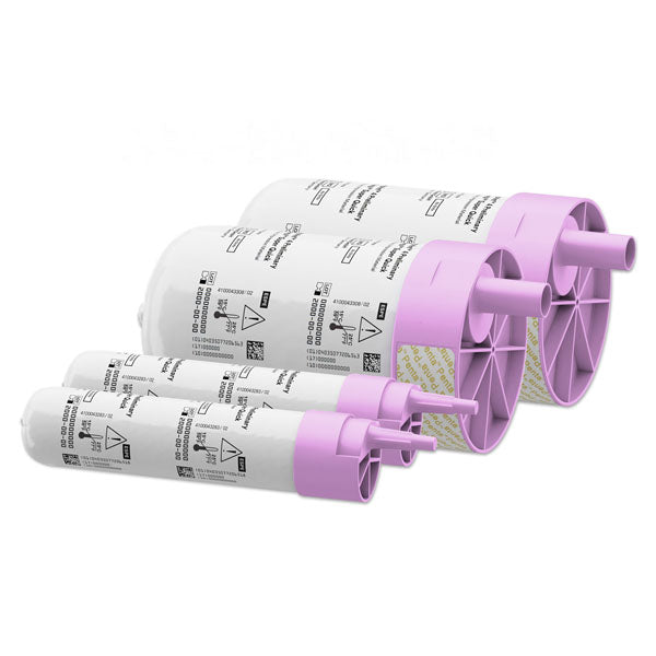 3M ESPE Imprint 4 Preliminary Penta Double Pack Regular Set – Anson ...