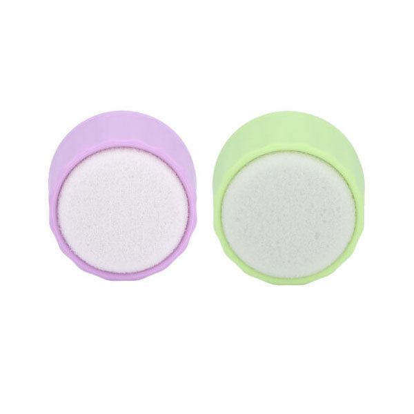 Endo Clean Stand Autoclavable 1 Piece – Anson Dental Supply