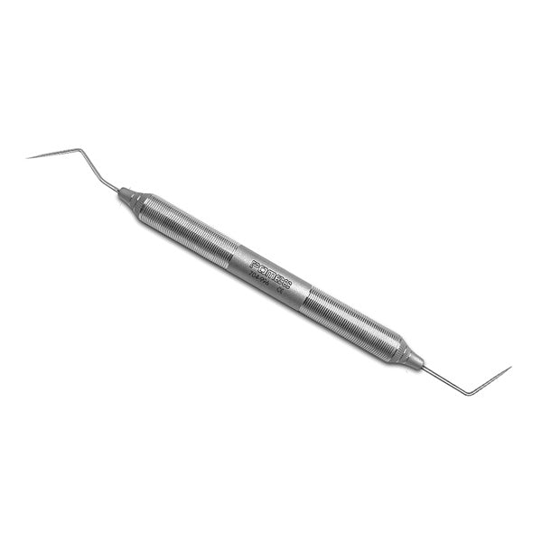 Pomee Instrument Explorer Periodontal Probes – Anson Dental Supply