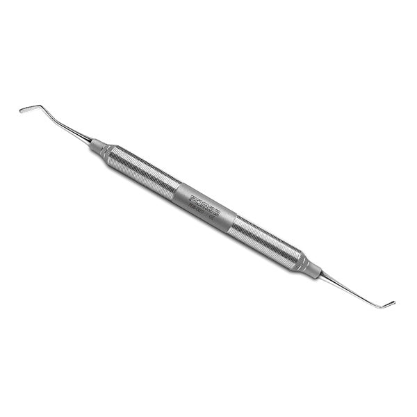 Pomee Instrument Composite Plastic Filling Instrument – Anson Dental Supply