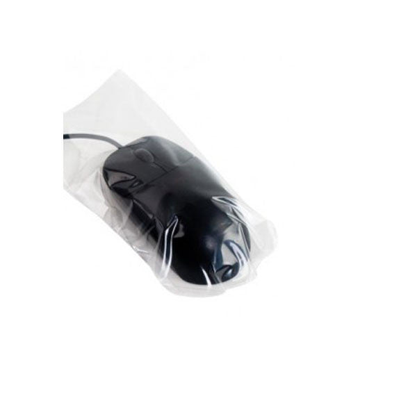 PC Mouse Sleeves – Anson Dental Supply