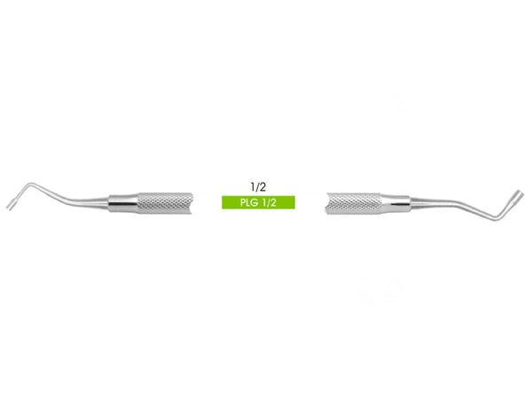 Anson Dental Plugger Dental Instrument Made in USA – Anson Dental Supply