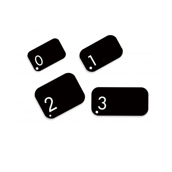 3D Dental Phosphor Imaging Plates for Air Techniques Type – Anson ...