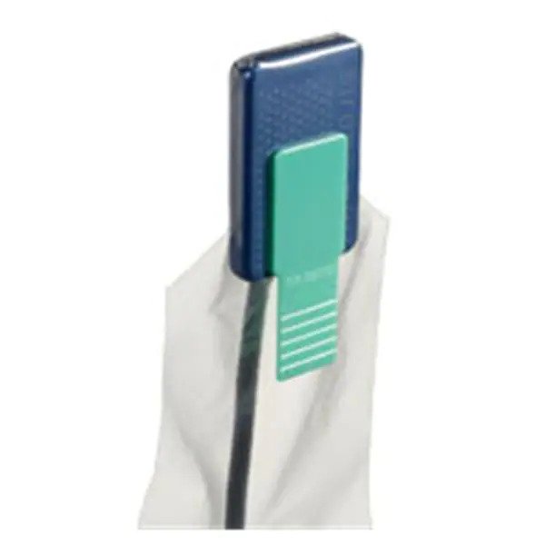 XIOS Plus X-Ray Digital Sensor Holder Dentsply Rinn 100 pcs – Anson ...