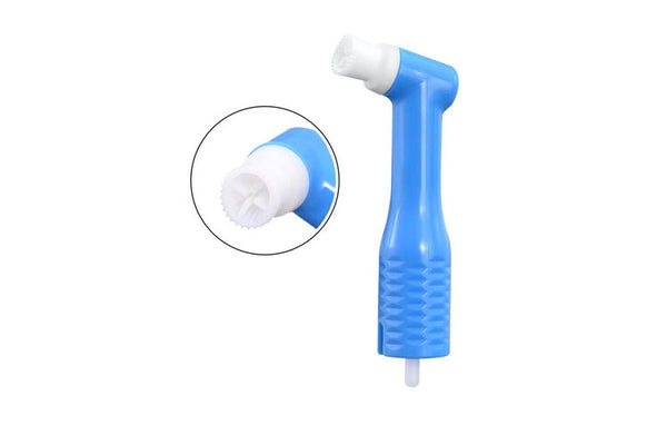 MaxPro 3 Disposable Prophy Angle Contra Angle – Anson Dental Supply